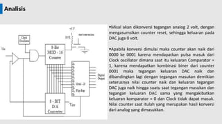 Materi ADC Counter Ramp.pptx