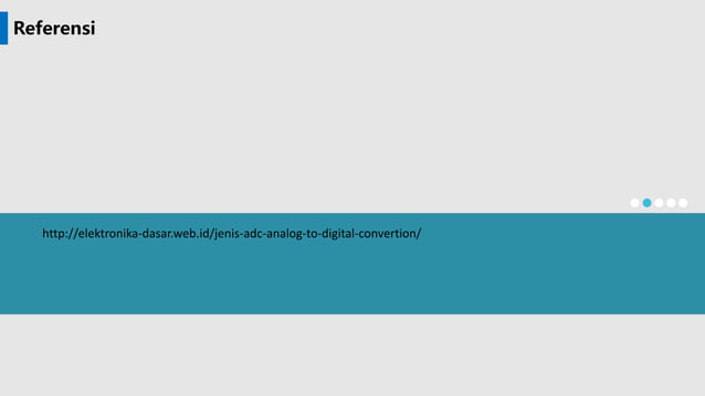 Materi ADC Counter Ramp.pptx