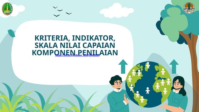 MATERI PENGHARGAAN KOTA ADIPURA 2024.pptx