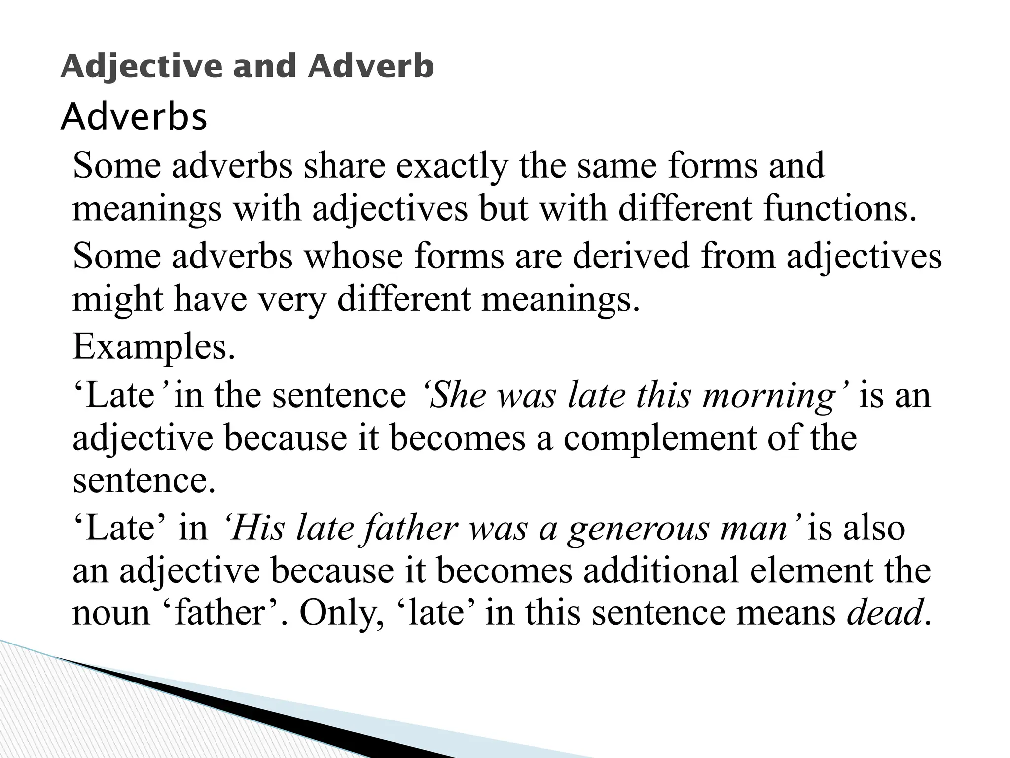 materi adjective and adverb best practie.pdf