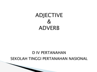 materi adjective and adverb best practie.pdf