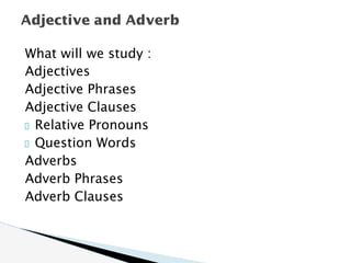 materi adjective and adverb best practie.pdf