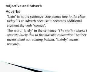materi adjective and adverb best practie.pdf