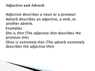 materi adjective and adverb best practie.pdf