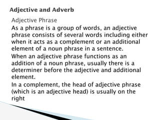 materi adjective and adverb best practie.pdf