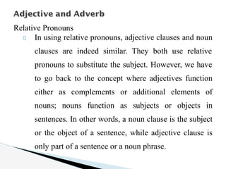 materi adjective and adverb best practie.pdf