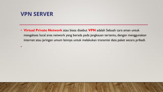 MATERI ADMINISTRASI INFRASTRUKTUR JARINGAN KELAS 12.pdf