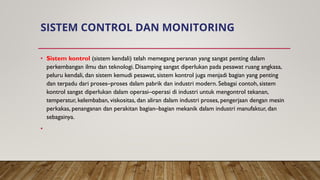 MATERI ADMINISTRASI INFRASTRUKTUR JARINGAN KELAS 12.pdf
