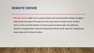 MATERI ADMINISTRASI INFRASTRUKTUR JARINGAN KELAS 12.pdf