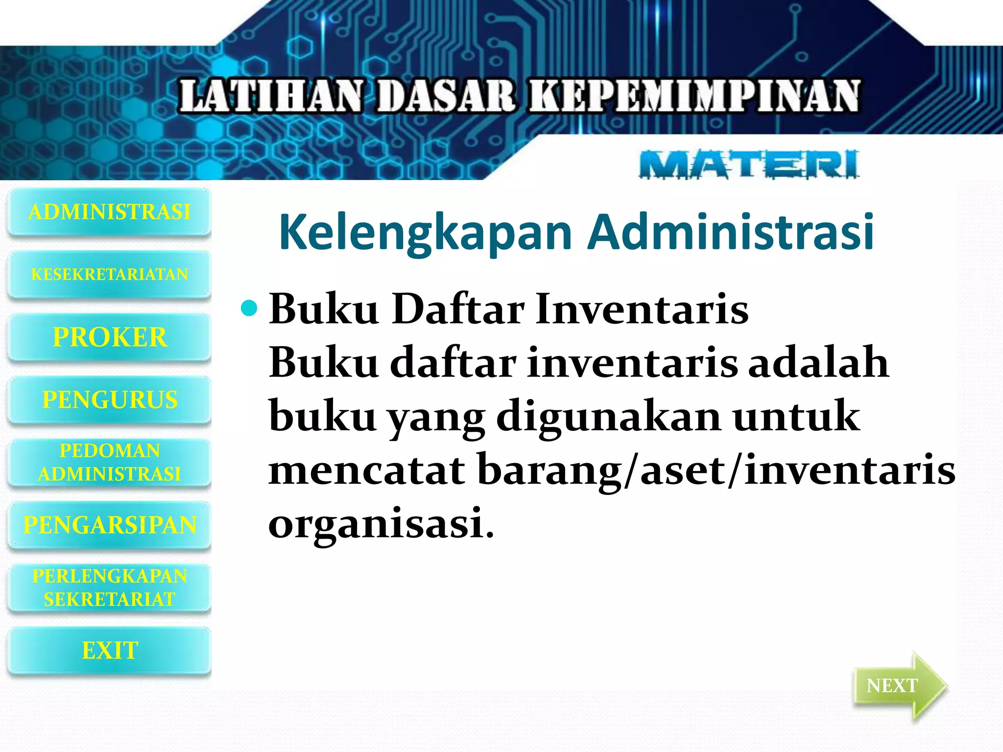 Materi Administrasi IPM.pptx