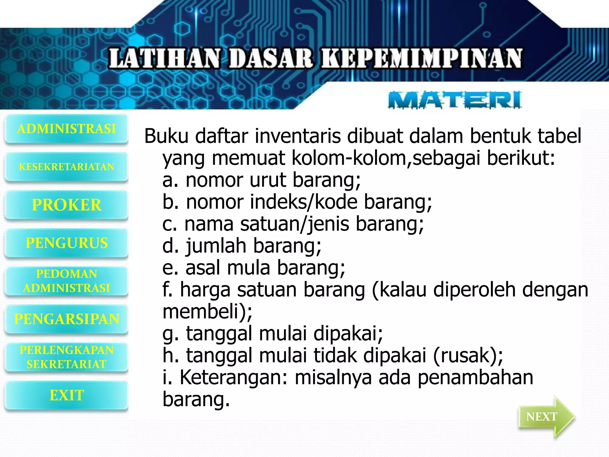 Materi Administrasi IPM.pptx