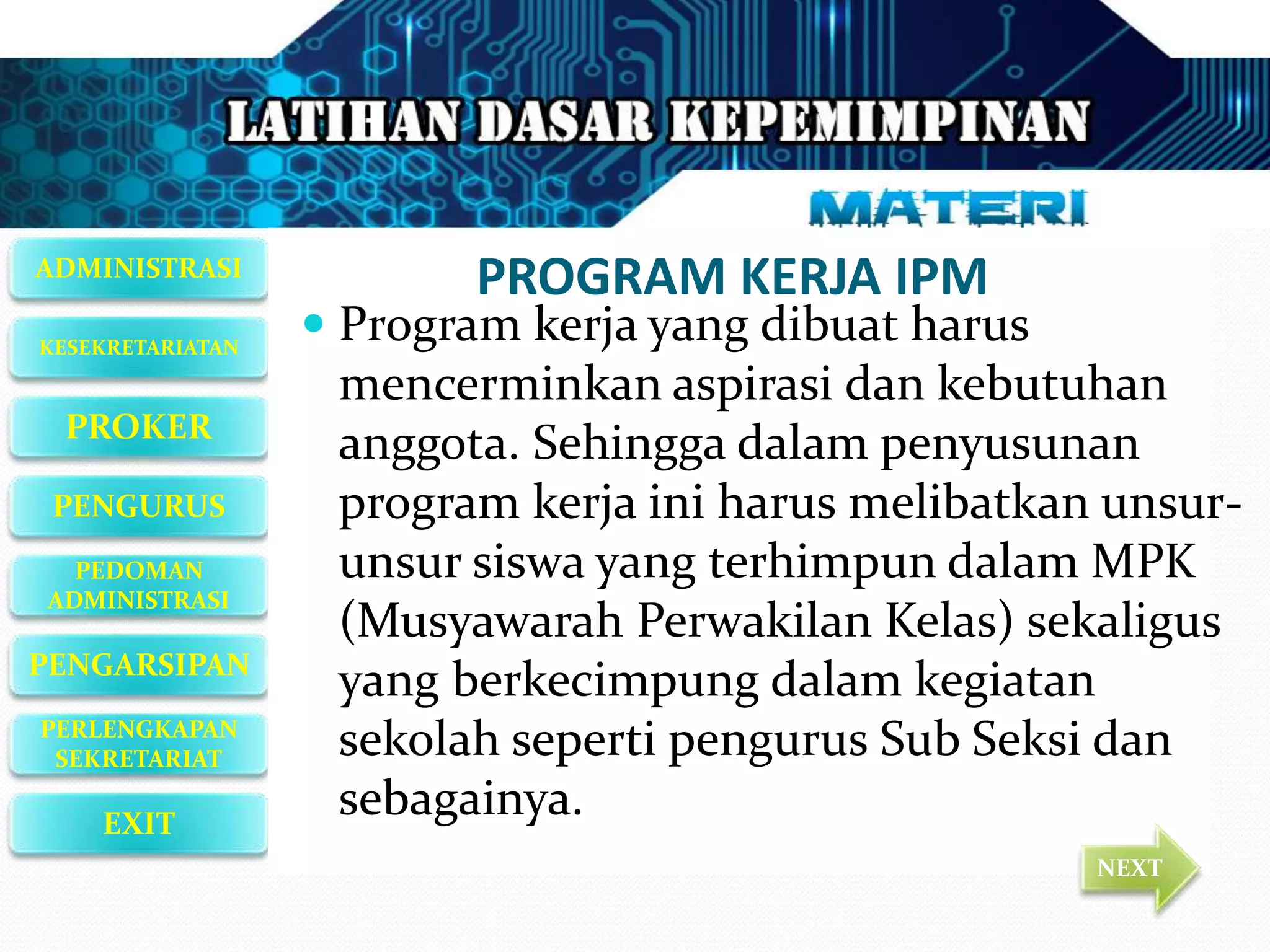 Materi Administrasi IPM.pptx