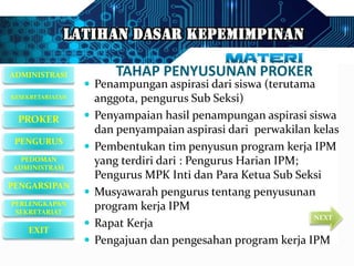 Materi Administrasi IPM.pptx
