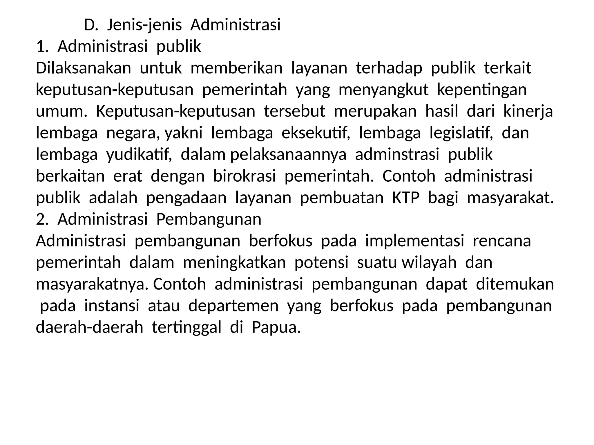 Materi Administrasi Umum Kls XI AKL.pptx