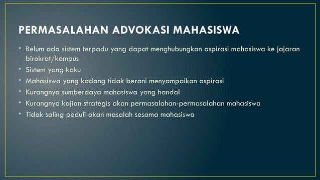 Materi_Advokasi_LKMO HMM 13 MEI 2023.pptx