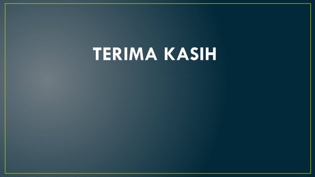 Materi_Advokasi_LKMO HMM 13 MEI 2023.pptx