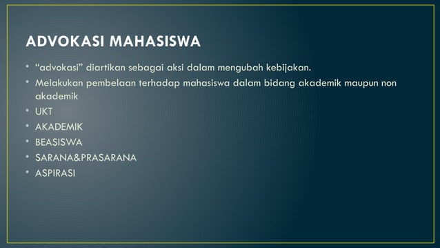 Materi_Advokasi_LKMO HMM 13 MEI 2023.pptx