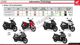 Materi AHT_05 Vario160.pptx