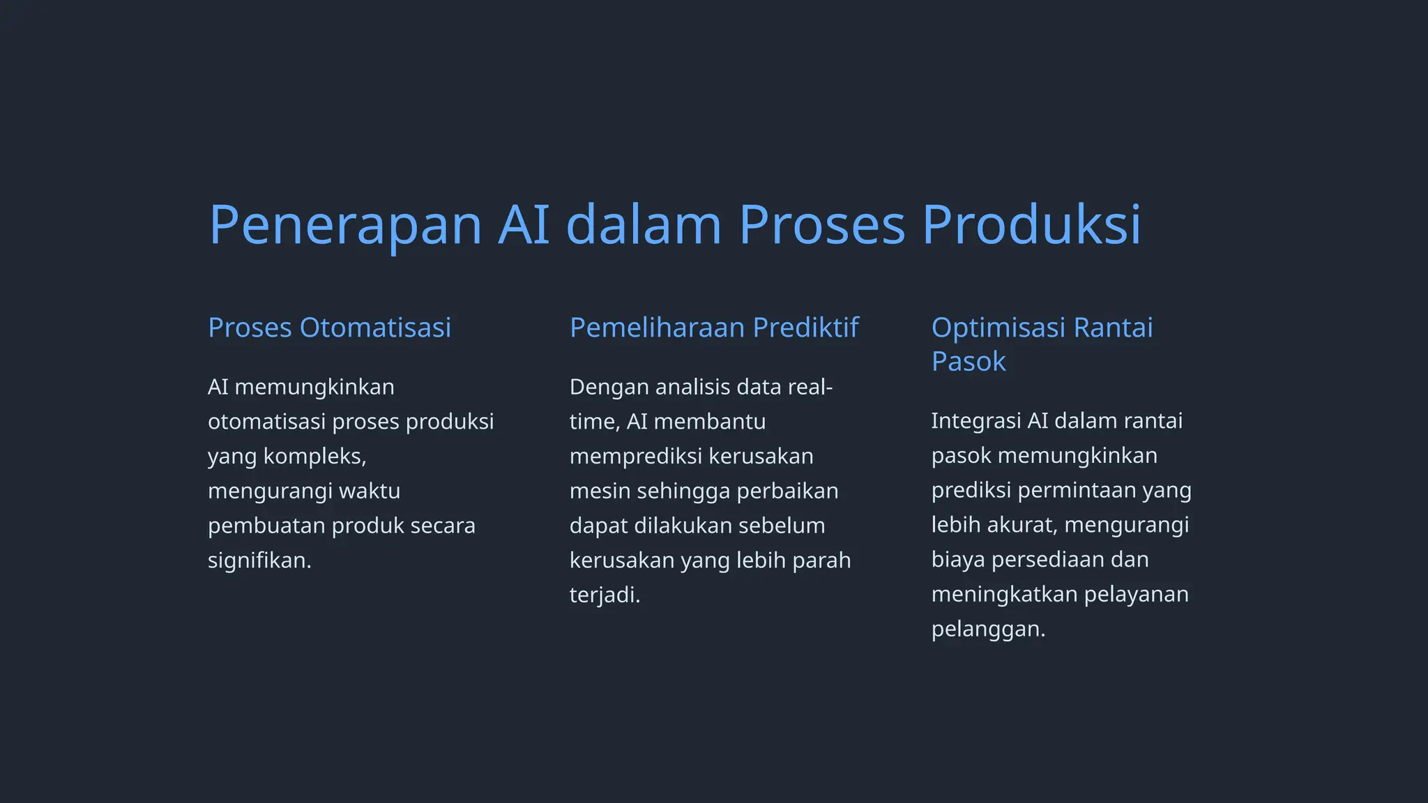 Materi AI - Artificial Intelligence.pptx