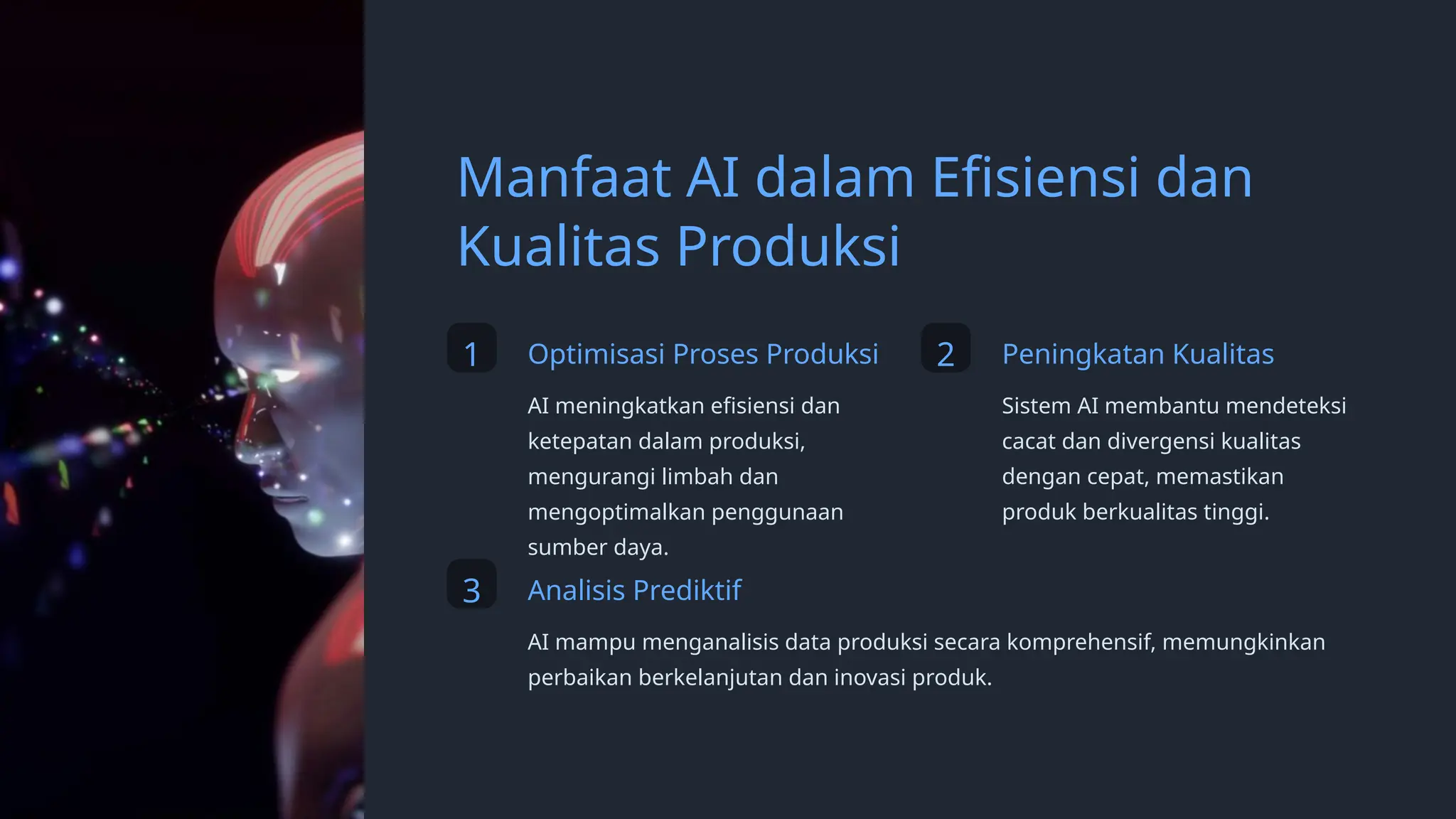 Materi AI - Artificial Intelligence.pptx