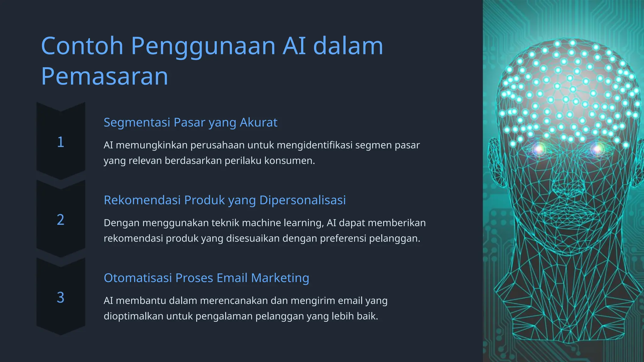 Materi AI - Artificial Intelligence.pptx