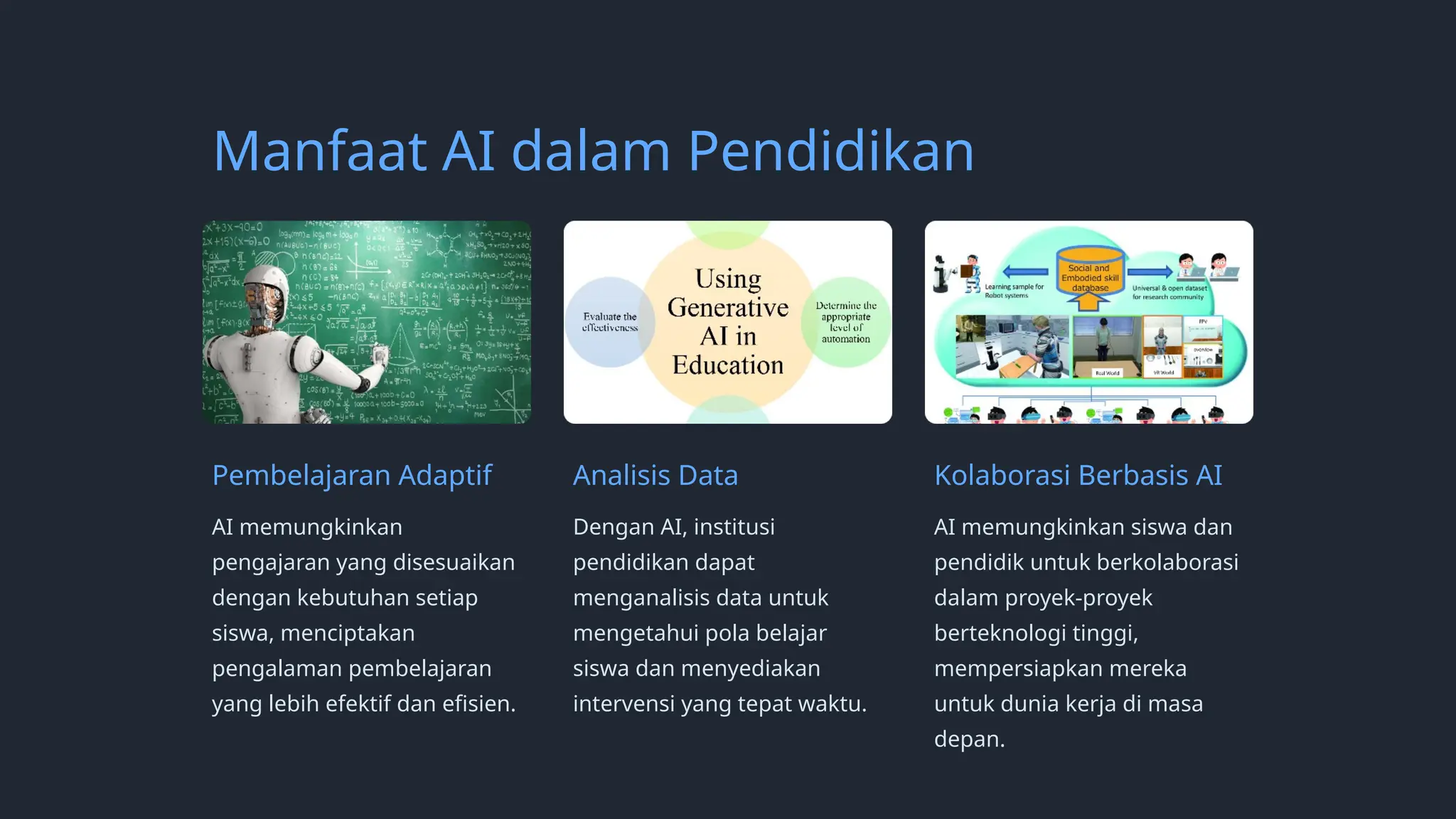 Materi AI - Artificial Intelligence.pptx