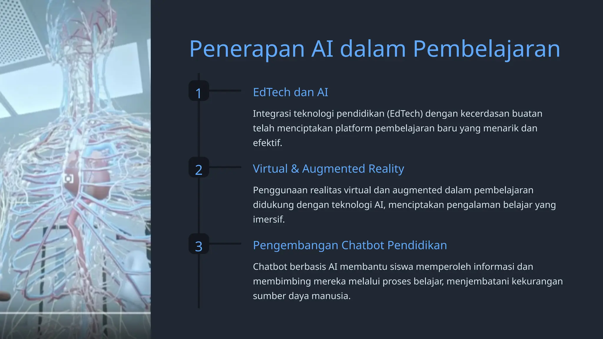 Materi AI - Artificial Intelligence.pptx