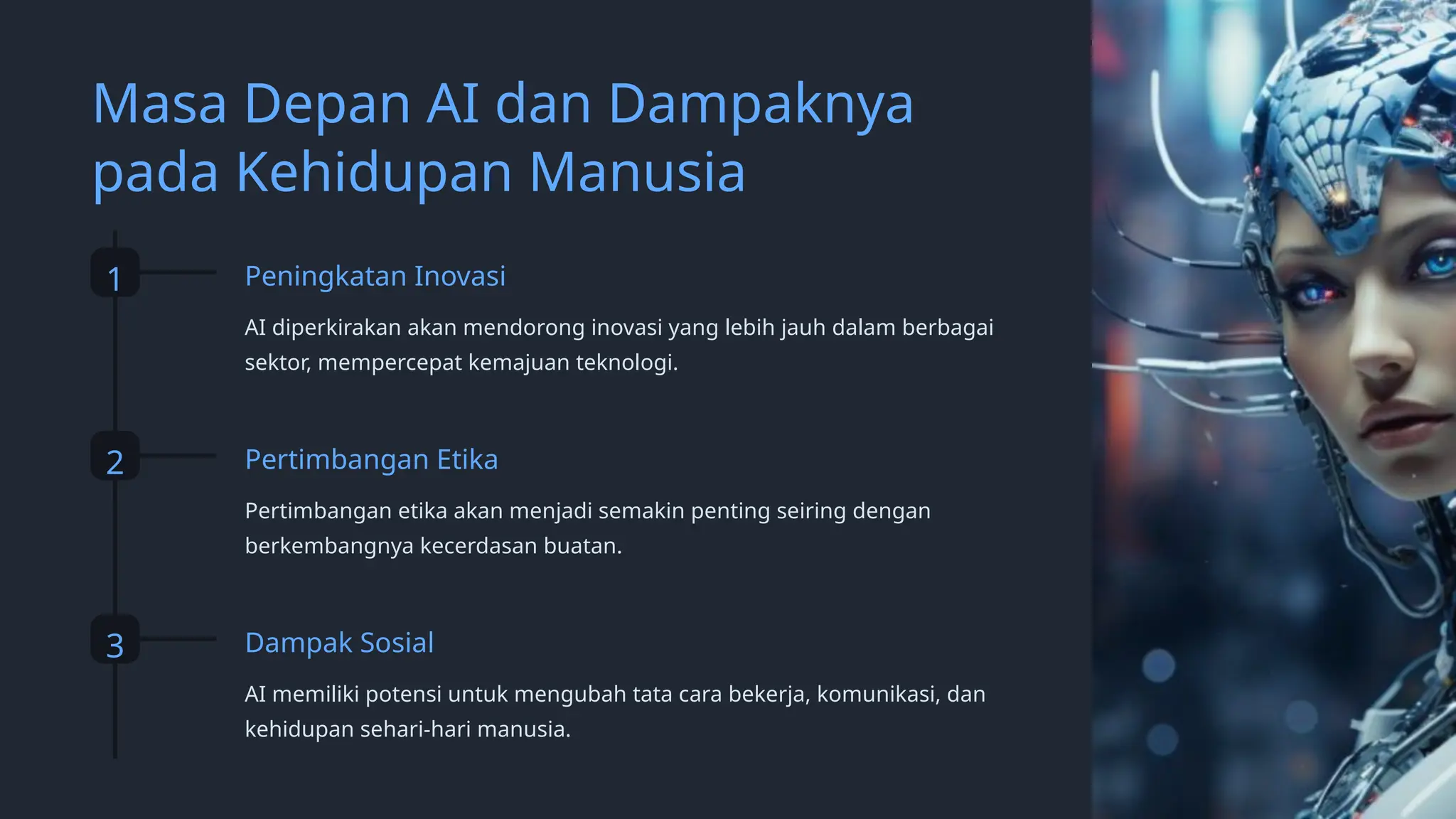 Materi AI - Artificial Intelligence.pptx
