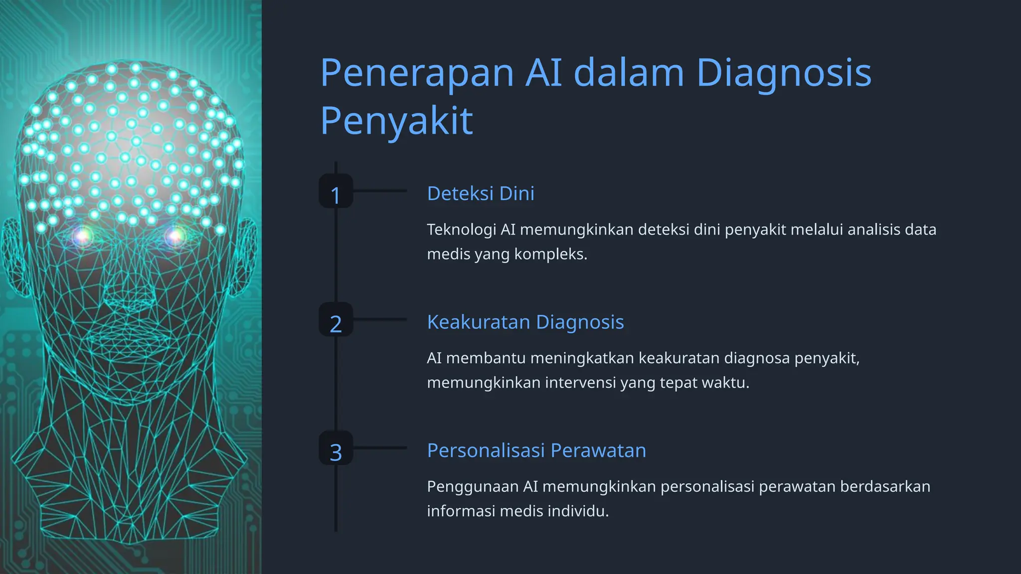 Materi AI - Artificial Intelligence.pptx