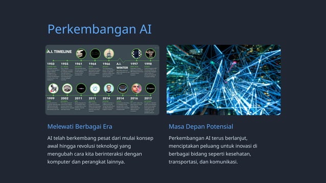 Materi AI - Artificial Intelligence.pptx