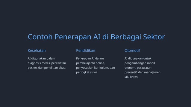 Materi AI - Artificial Intelligence.pptx