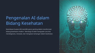 Materi AI - Artificial Intelligence.pptx