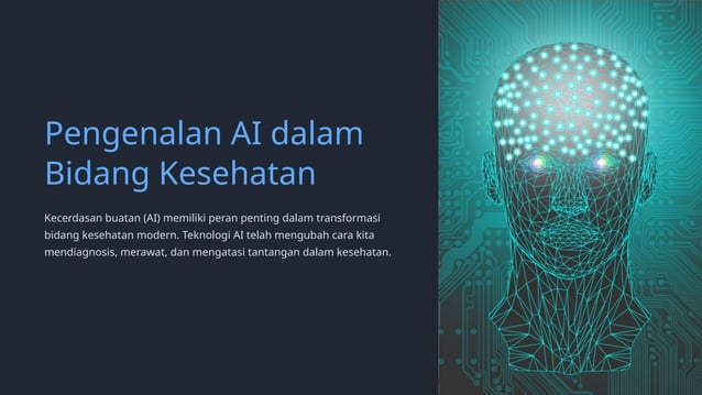 Materi AI - Artificial Intelligence.pptx