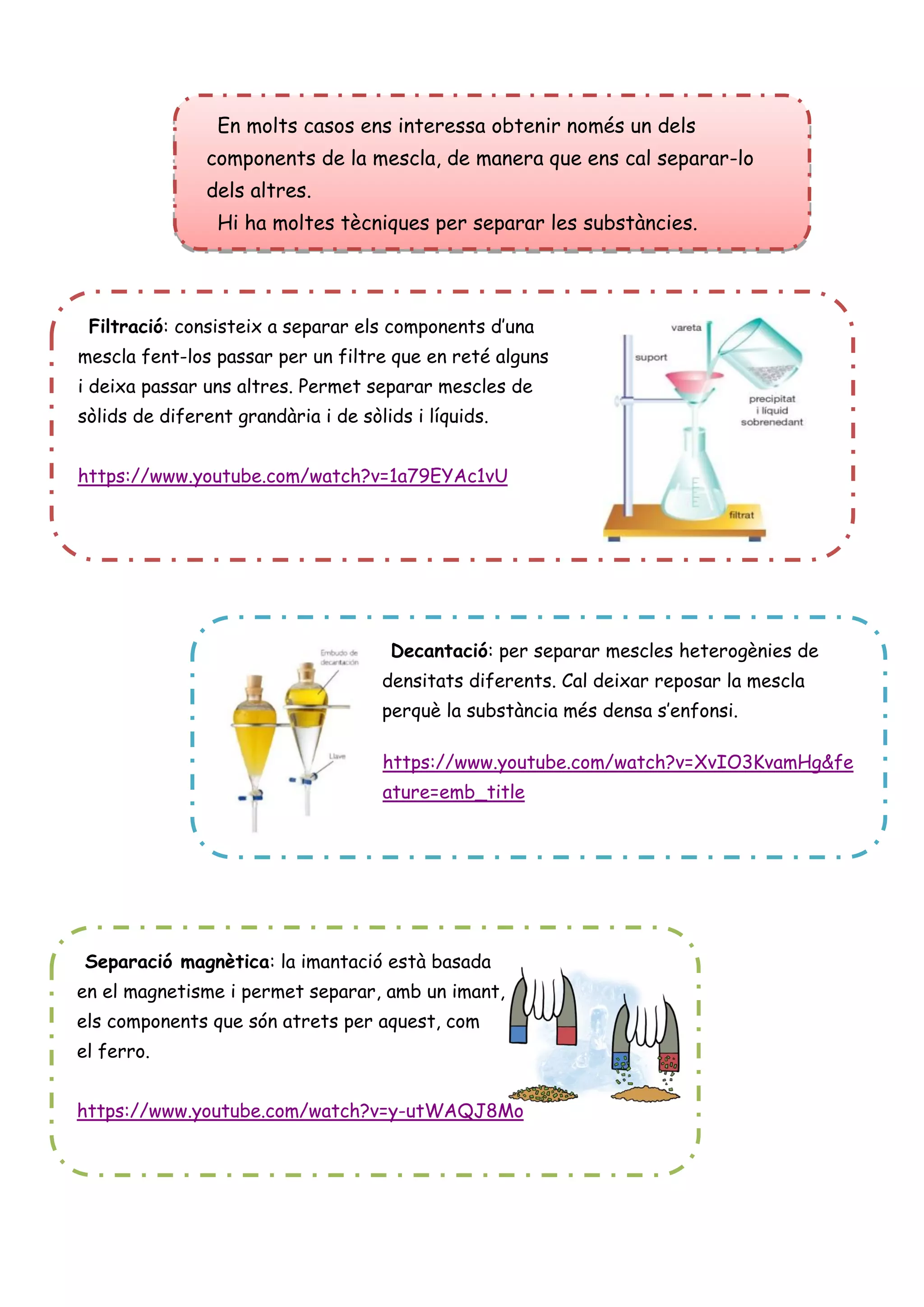 [19/03/20] Seguim | PDF