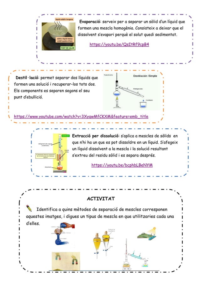 [19/03/20] Seguim | PDF