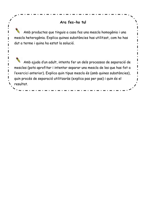 [19/03/20] Seguim | PDF