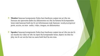 materia introdusaun komputador pptx.pptx