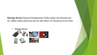 materia introdusaun komputador pptx.pptx