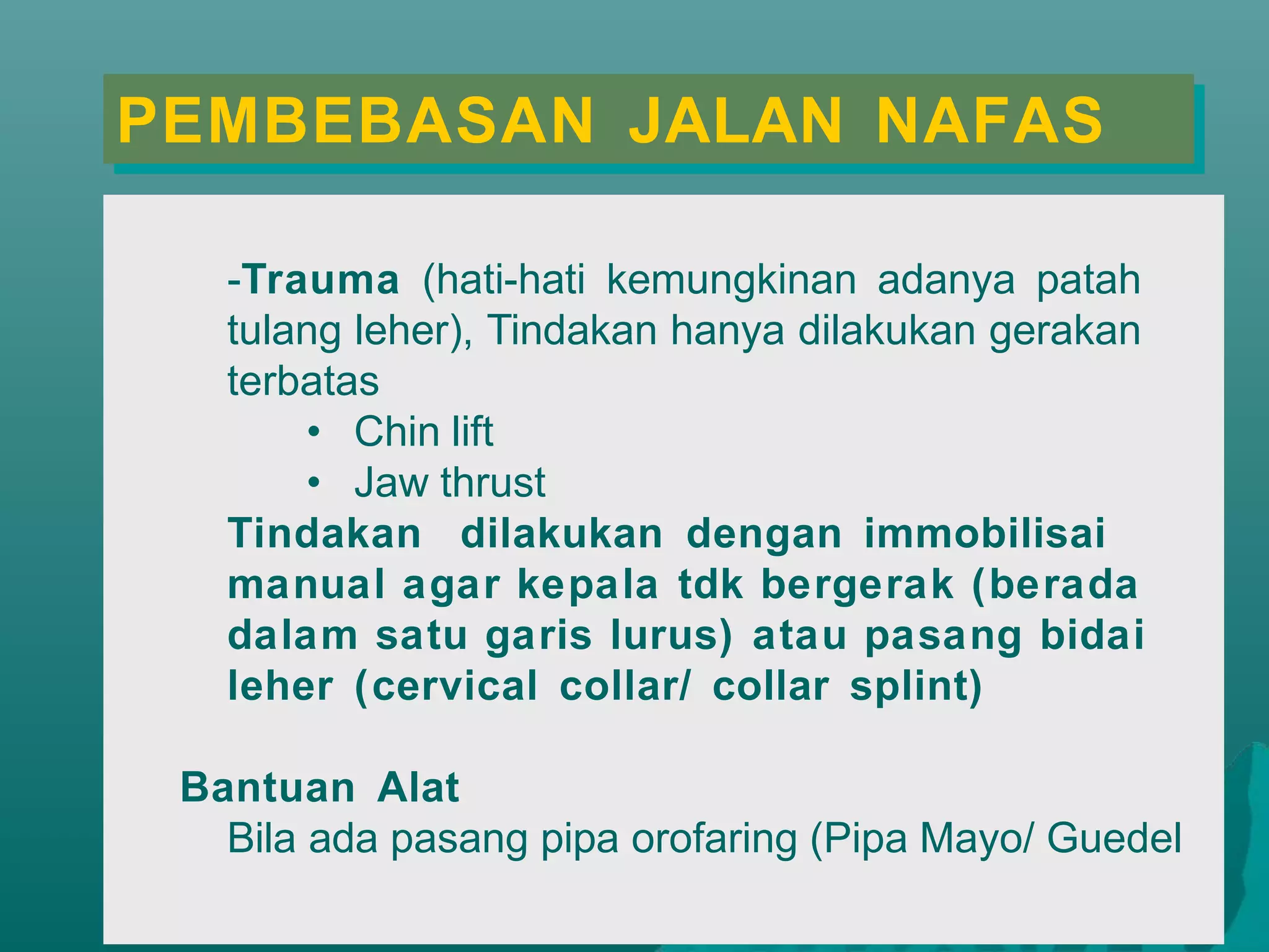 materiairwayandbreathingmanagement.pptx