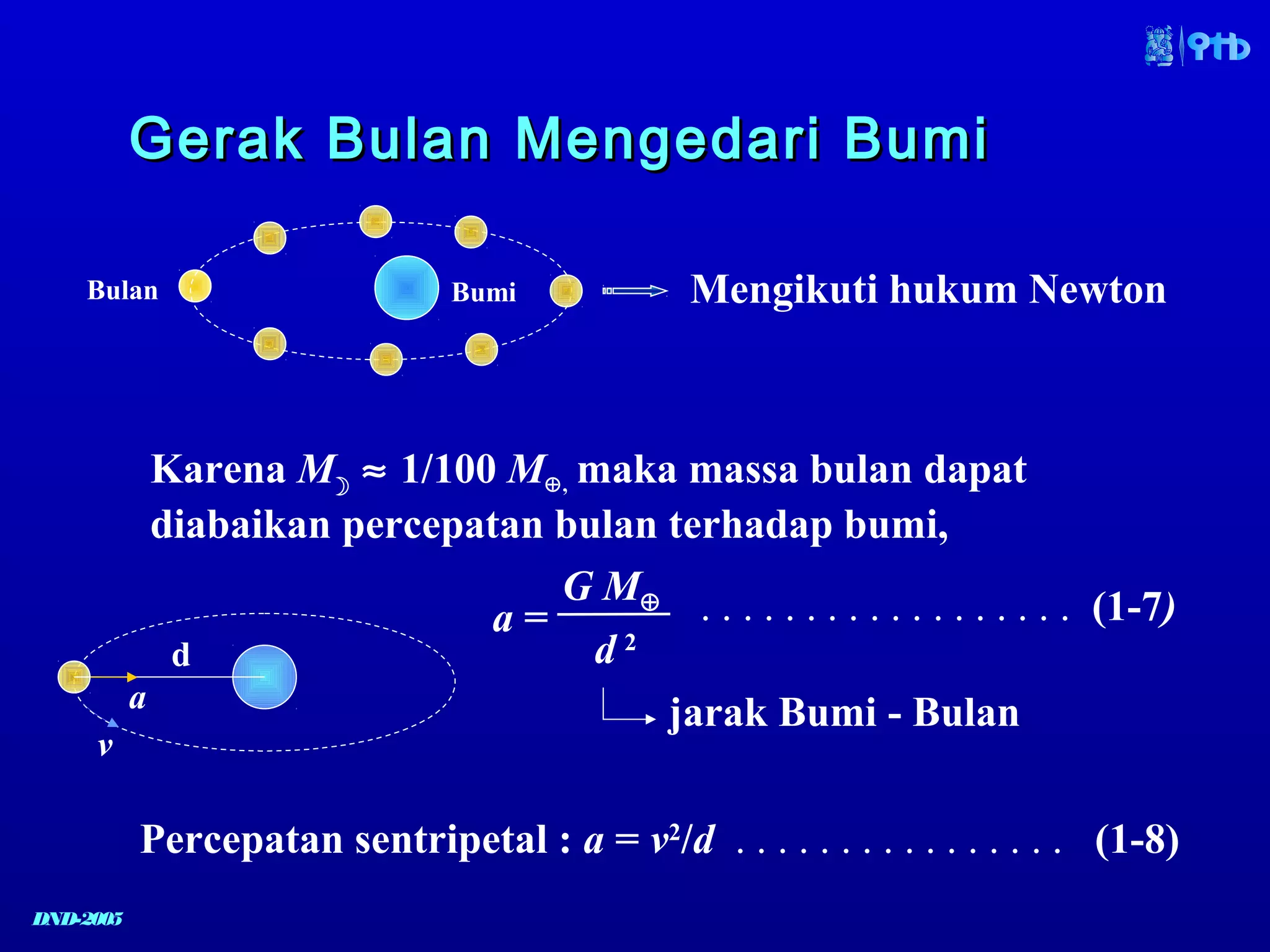 Materi ajar 1 (pengenalan astrof) | PPT
