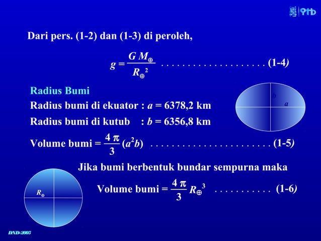 Materi ajar 1 (pengenalan astrof) | PPT