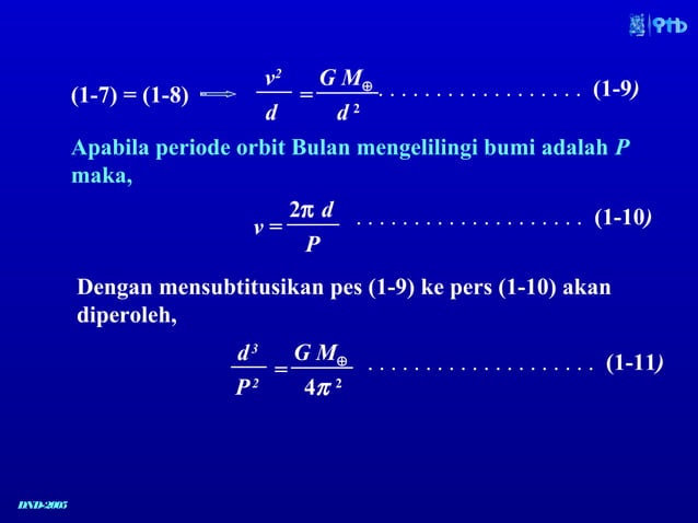 Materi ajar 1 (pengenalan astrof) | PPT