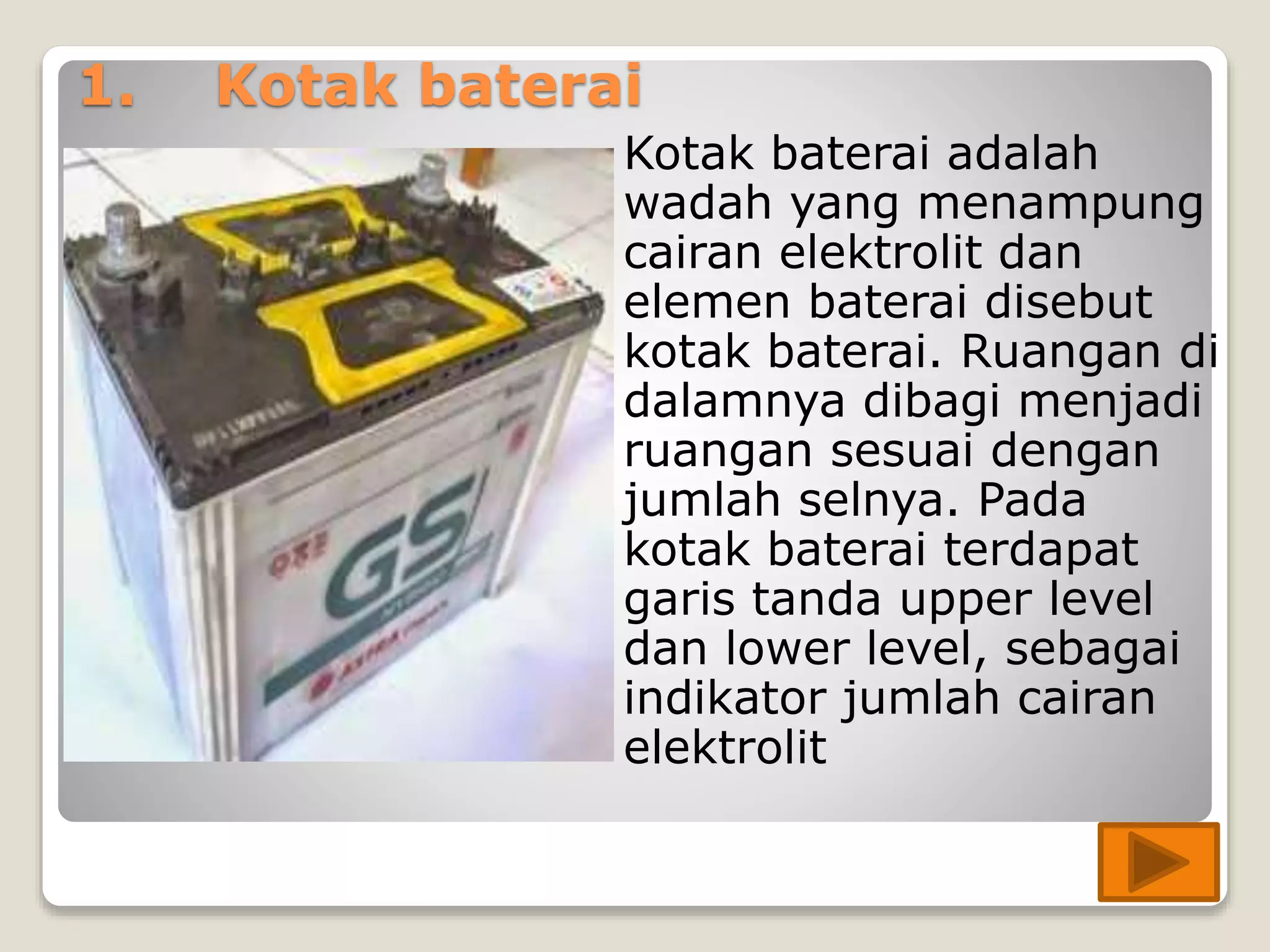 Materi ajar accu.pptx