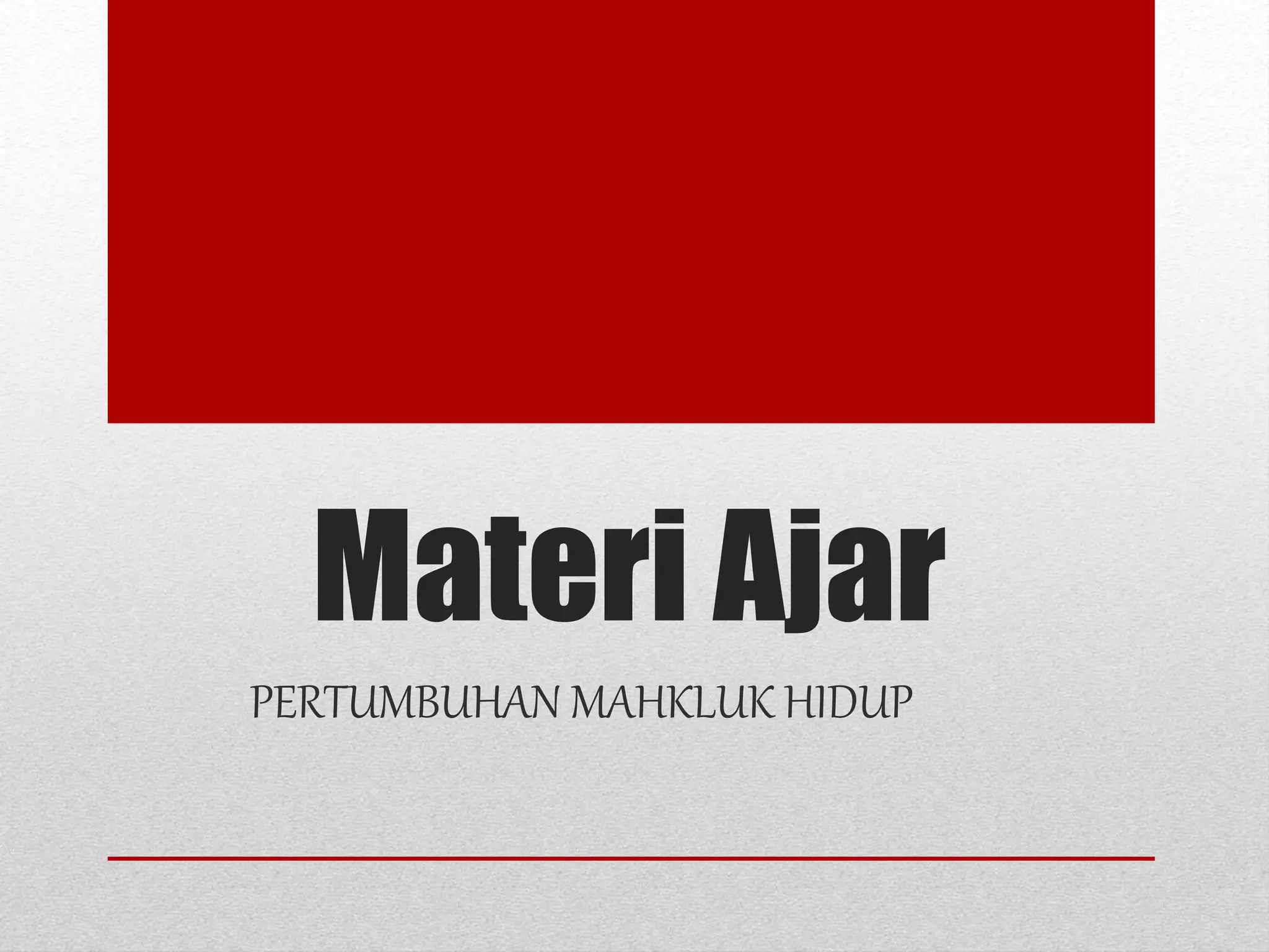 Materi_Ajar.pptx