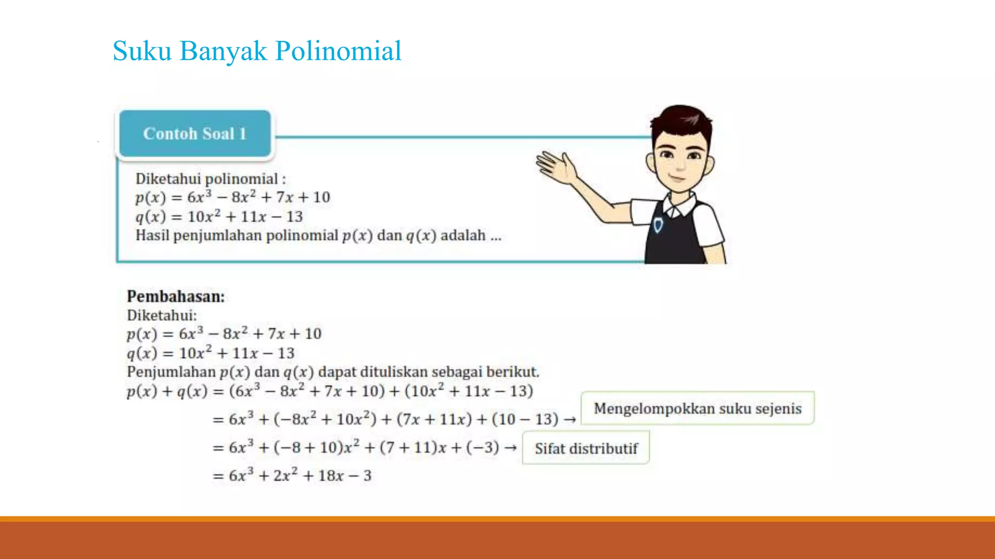 Materi Ajar Polinomial.pptx