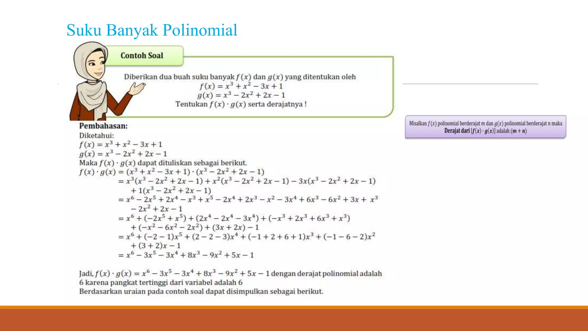 Materi Ajar Polinomial.pptx