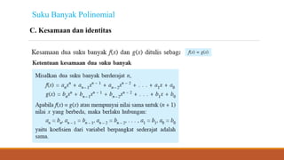 Materi Ajar Polinomial.pptx