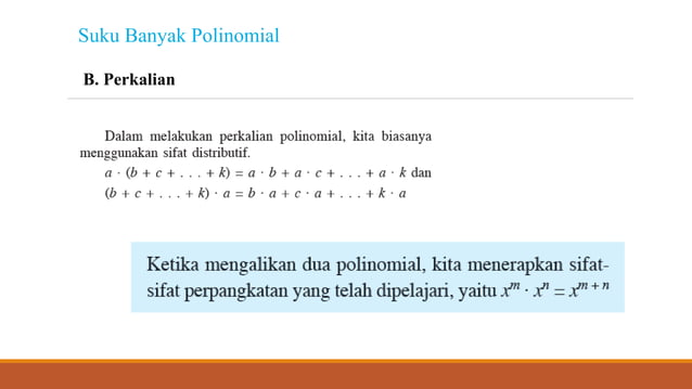 Materi Ajar Polinomial.pptx