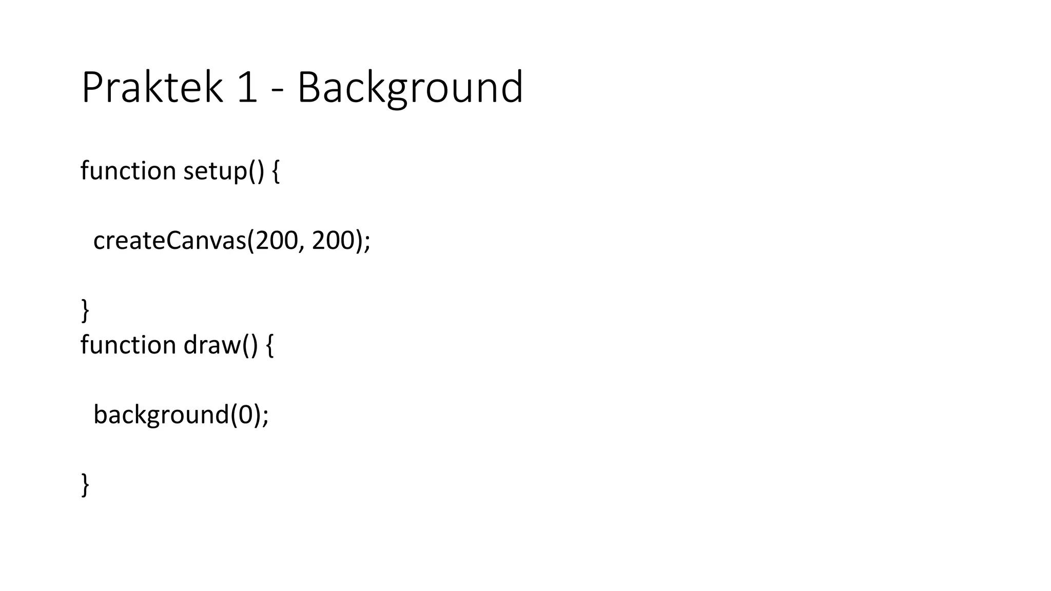 Materi Ajar - Grafika Komputer - Mewarnai Objek | PPTX