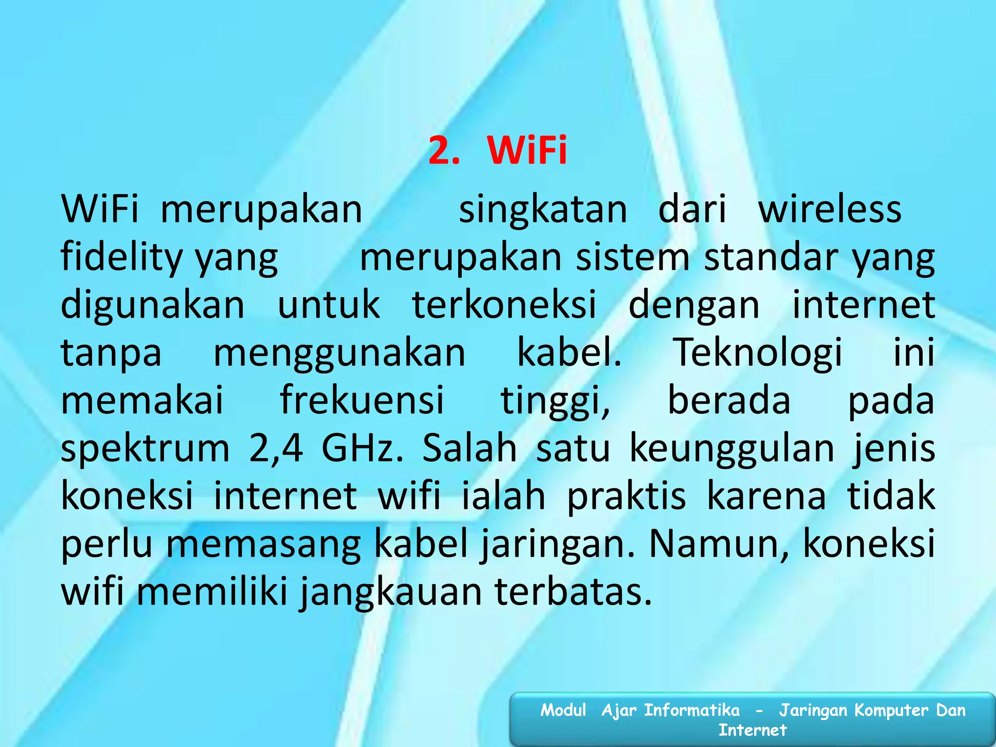 materi ajar - jaringan komputer dan internet 1.pptx
